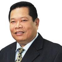 Keterlibatan Dosen Pada PkM Sesuai Bidang Ilmu – Po. Abas Sunarya ...